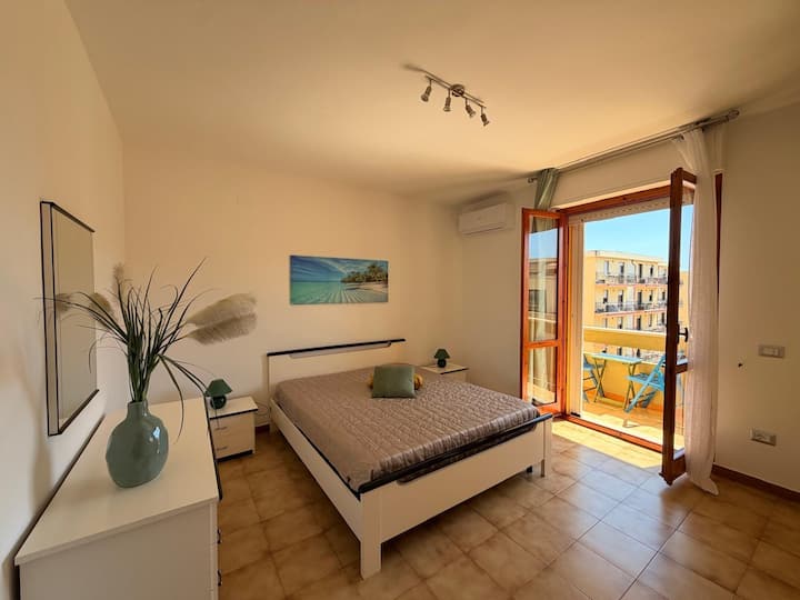 Casa Ele  Alghero Lido - Alghero