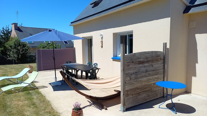 Ti Gite Camaret-sur-mer - Camaret-sur-Mer