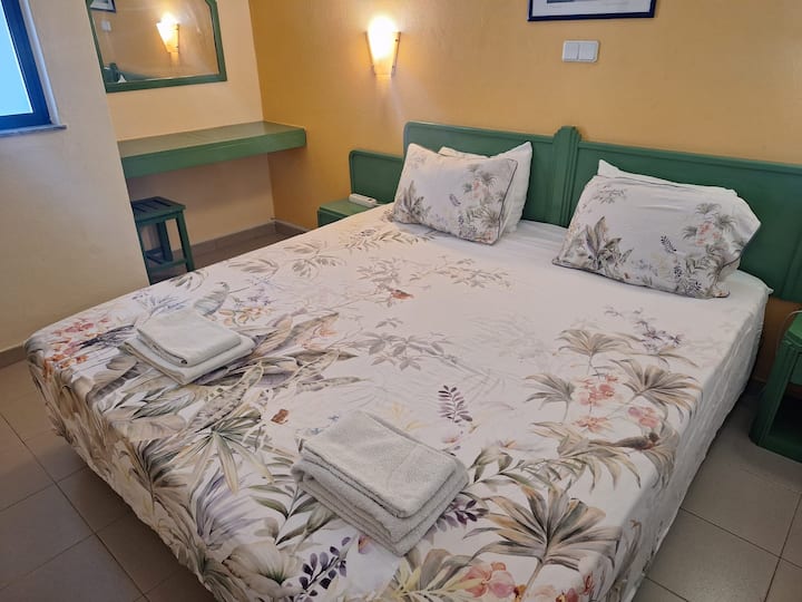 Apartamento Para Ferias No Algarve - Portimão