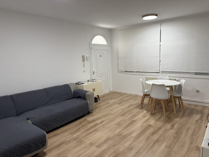 Gelida Countryside Stay | Celiac-friendly | Bcn - Sant Sadurní d'Anoia