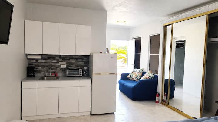 Beach Escape 5br Dorado - Dorado