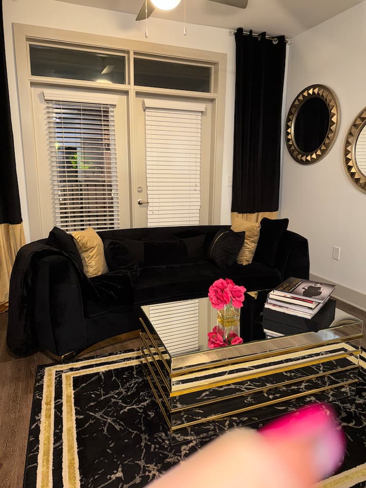 Duluth | Luxury 2br/2ba Executive Retreat Near Atl - Duluth, GA