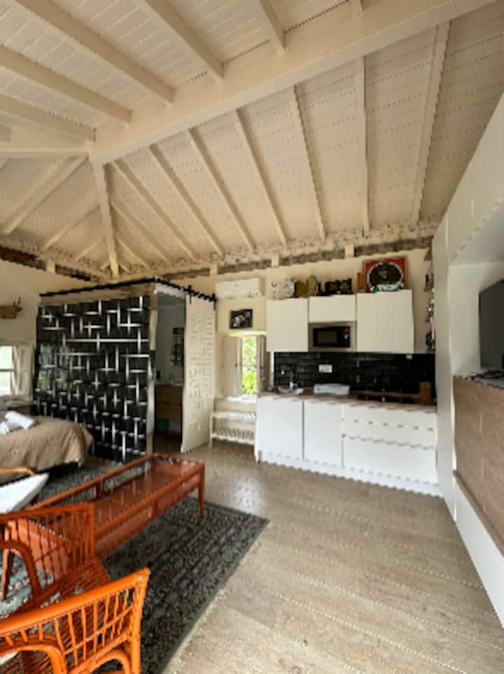 Loft El Solar Del Mazo - Noja