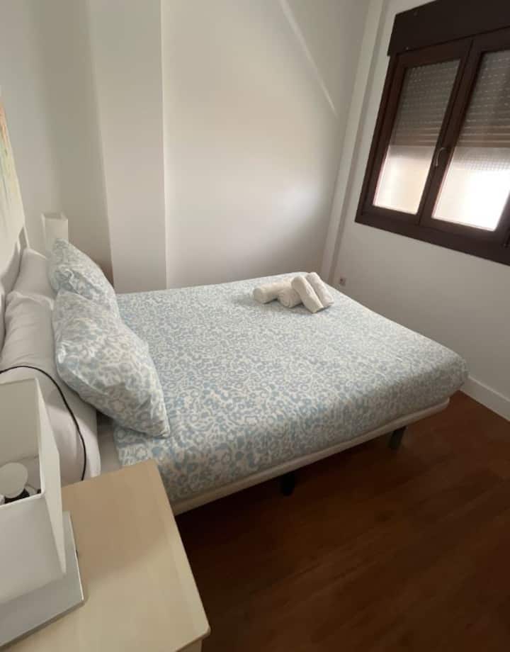 Premium Retreat By Turivida - Málaga