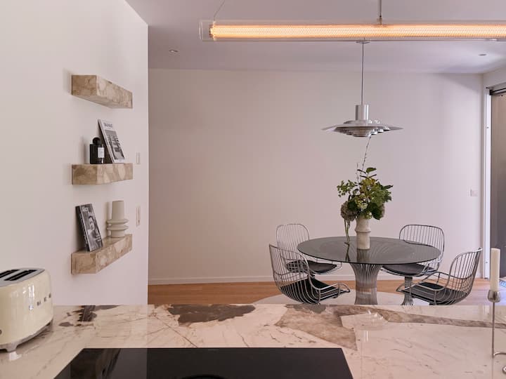 Serenity 77 · 100 M² Conçu Par Un Architecte - Gaillard