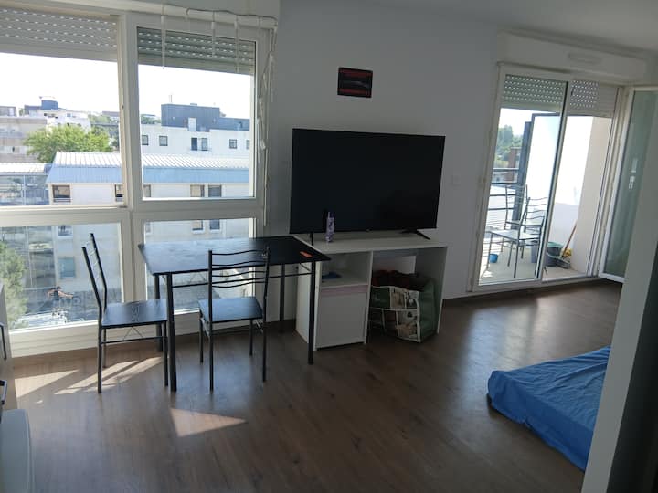 Pour Couple - Châtelaillon-Plage