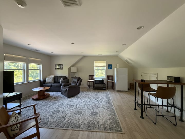 Hidden Gem - Montauk, NY