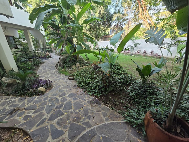 Boutique Studio - Mexico