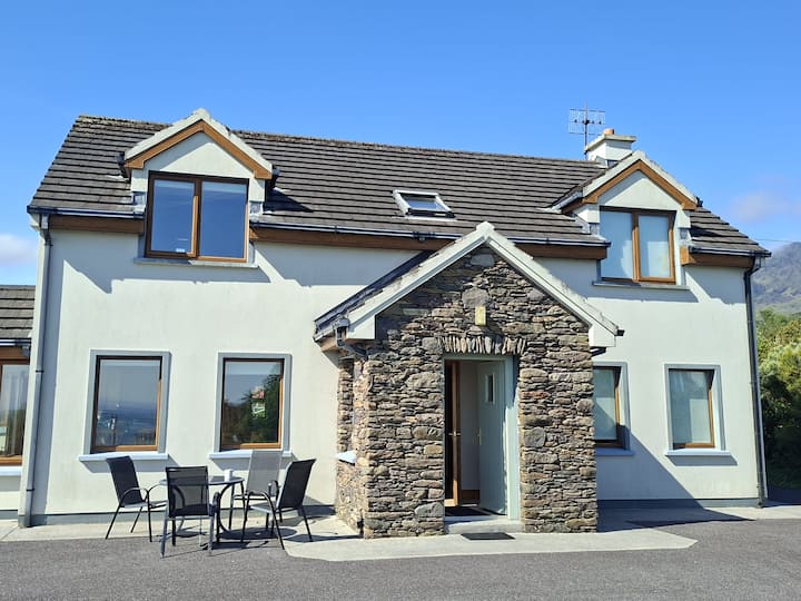 Garrán Ceoil - Dingle Peninsula