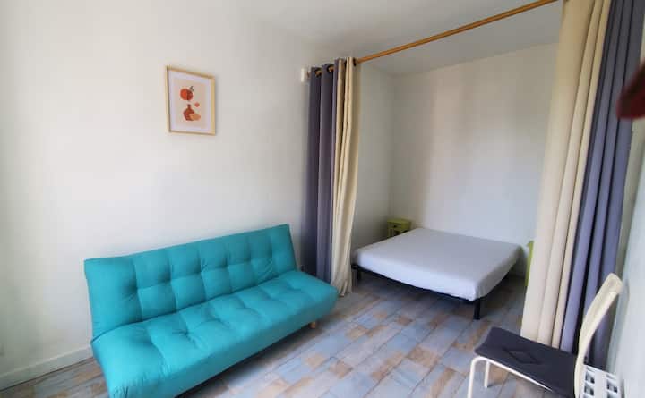 Bientôt Dispo Rénovation En Cours Le Crotoy Centre - Saint-Valery-sur-Somme