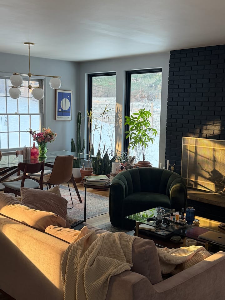 Coming Soon New Paltz, Hidden Gem, Quiet Road! - New Paltz, NY