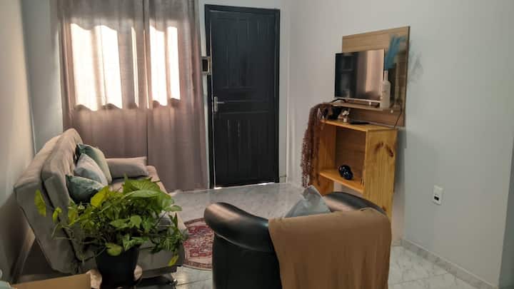 Conjugado Acolhedor Na Serra Gaúcha - Nova Petrópolis