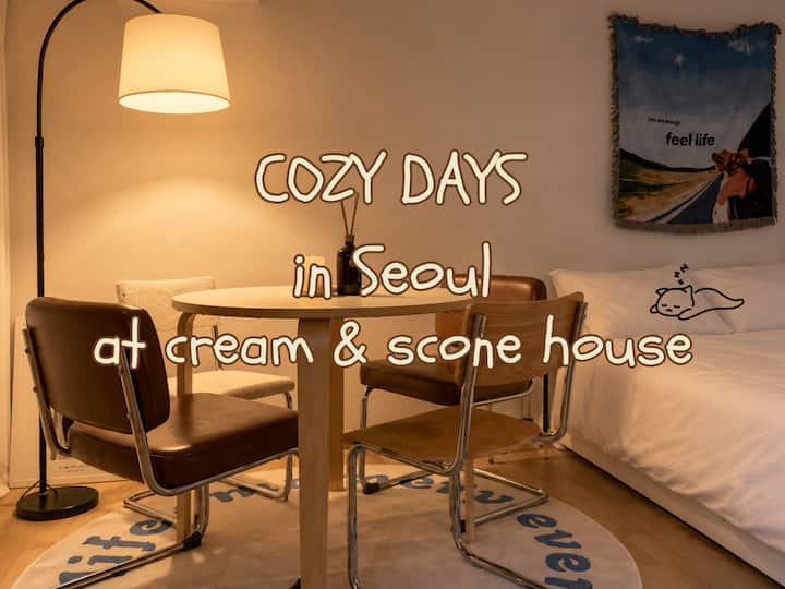 [Sale] Cheonho 3 Min | Near Kspo | Best Value - 위례동