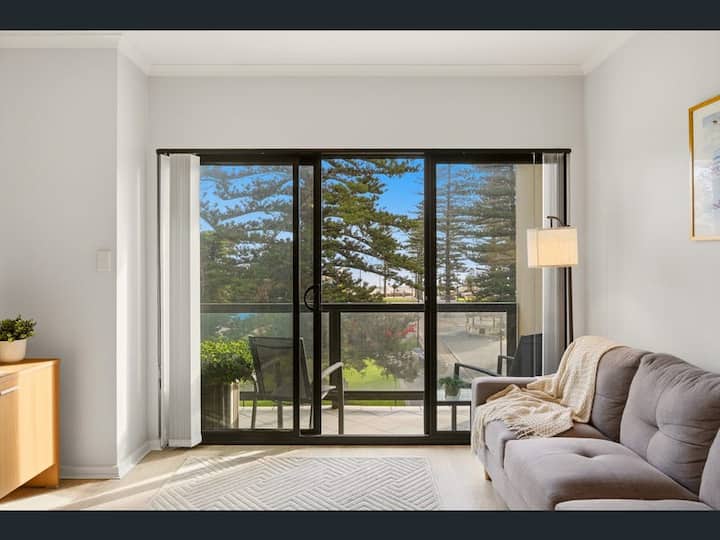Belle Escapes - Bayview Escape Glenelg - Glenelg