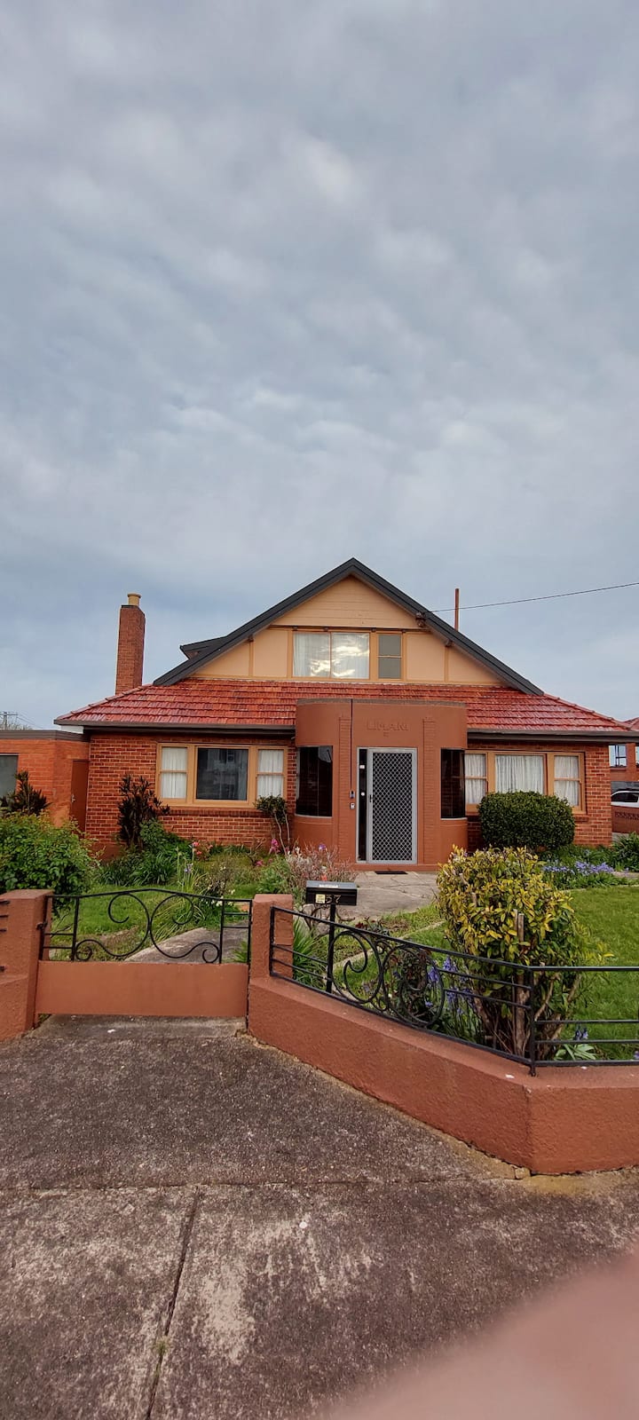 Marys Place - Spacious 2br Devonport Home - Devonport