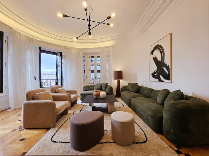 Usa Código P2l30 Para Obtener Un 30% En P2lhomes - Madrid