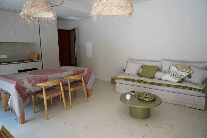 L'atelier Salonnais - Salon-de-Provence