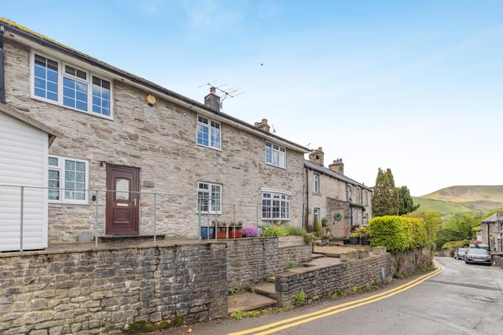 1 Bed In Castleton (Oc-s41743) - Edale