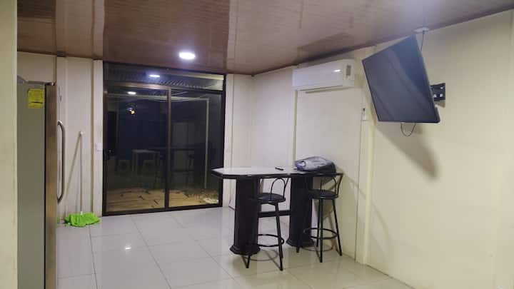 Nicoya Nambi Apartamento Cerca De Santa Cruz - Nicoya