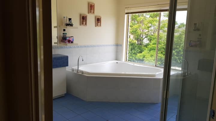 Comfortable And Warm House - Echternach