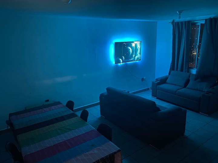 Casa Acogedora A 15 Min Del Zócalo Oaxaca - Oaxaca