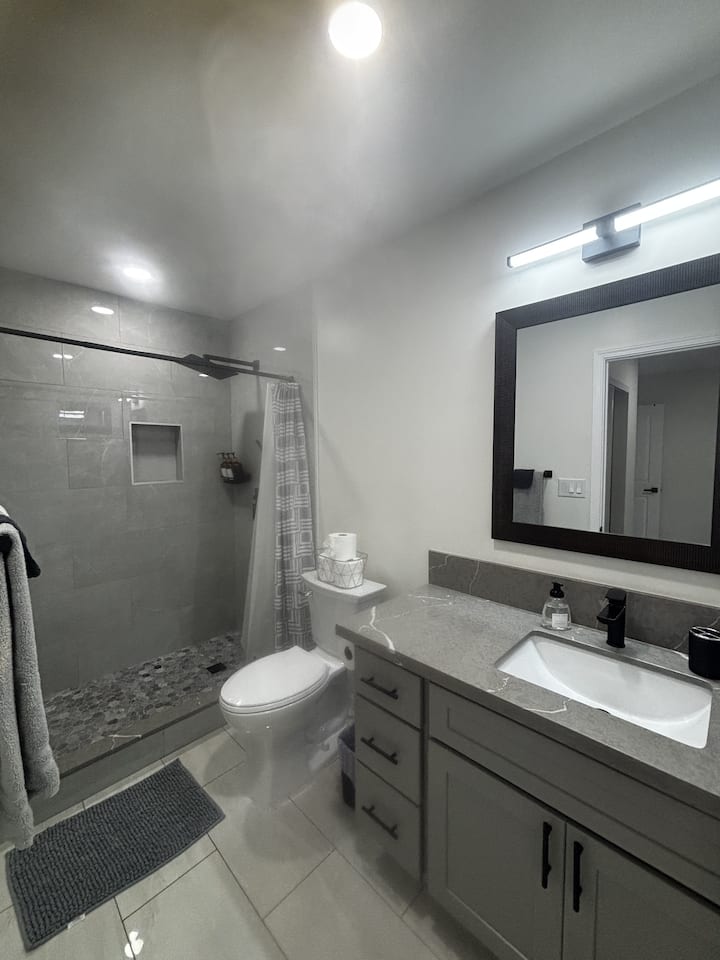 Central Oahu 2bd - Mililani, HI