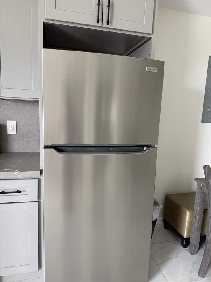Bnkbd + 1 Bdrm. Private Unit - Ewa Beach, HI