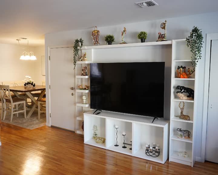 Lovely Apartment With Parking - Utrecht