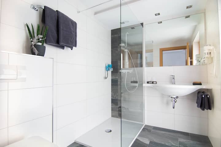 Köcks Vital Suite 204 - Ischgl