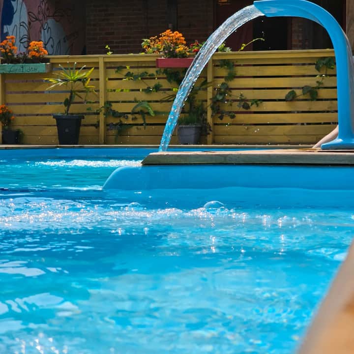 Morada Cristo Rei! - Imbituba