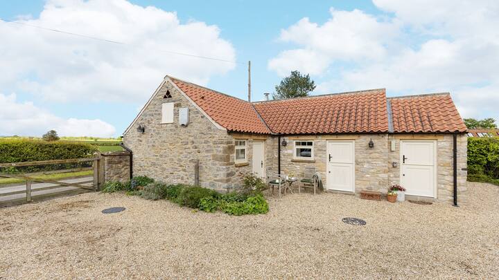 Applewood - Helmsley