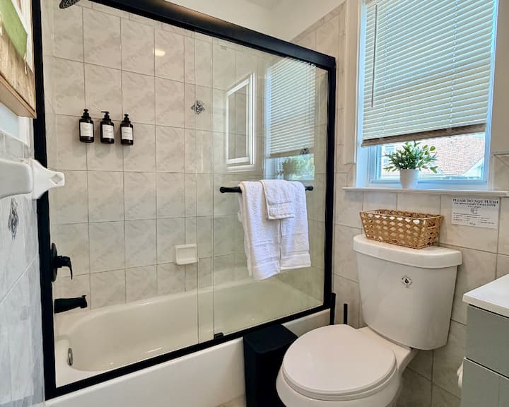 Lovely Apartment With Parking - Sant Antoni de Portmany