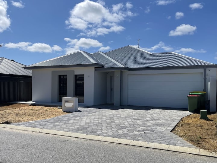 Granny Flat In Baldivis - Perth