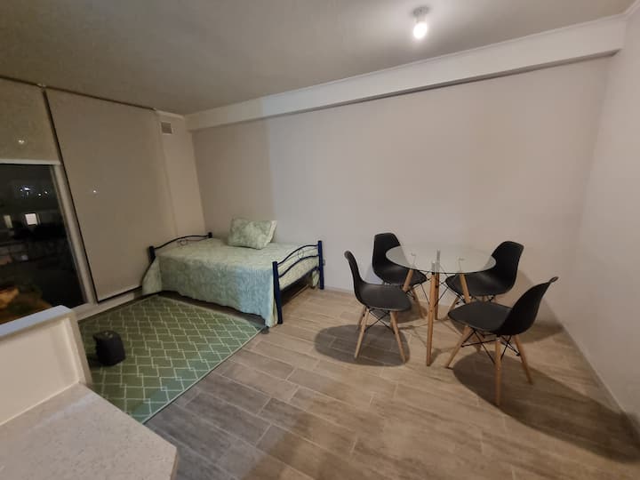 Departamento Céntrico Puerto Montt - Puerto Montt