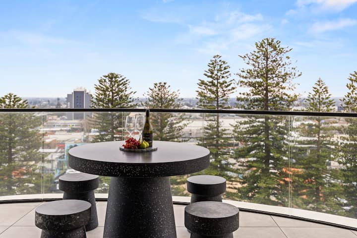 Altura Bay Luxury Residence Frankston - Frankston