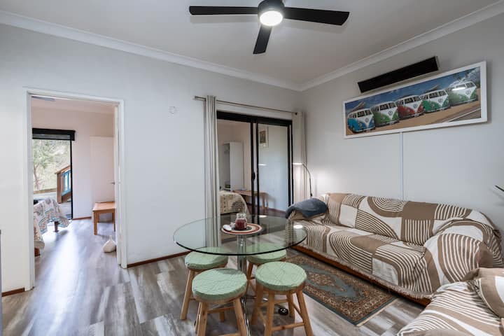 Freshwater Getaway - Margaret River