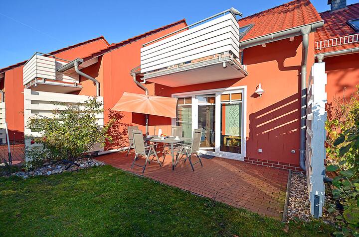 Altglowe Nr. 7b - Glowe