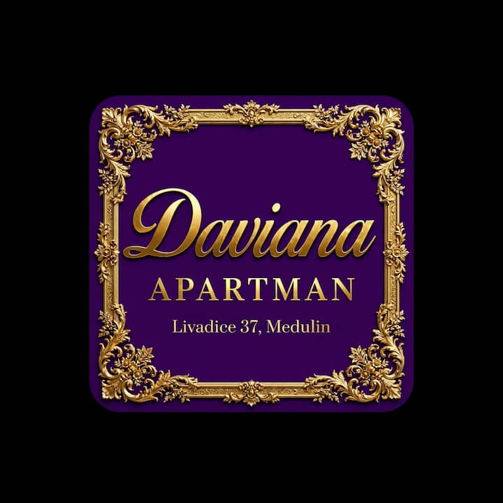 Apartma Daviana, Medulin - Premantura
