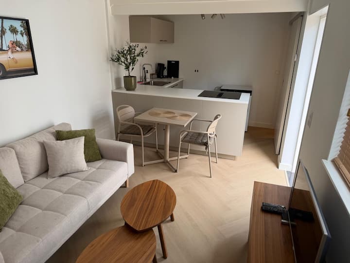 Casa Irene - Noordwijk aan Zee