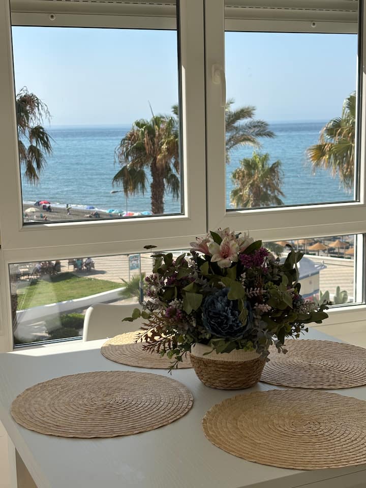 Torrox Blue Paradise - Torrox Costa