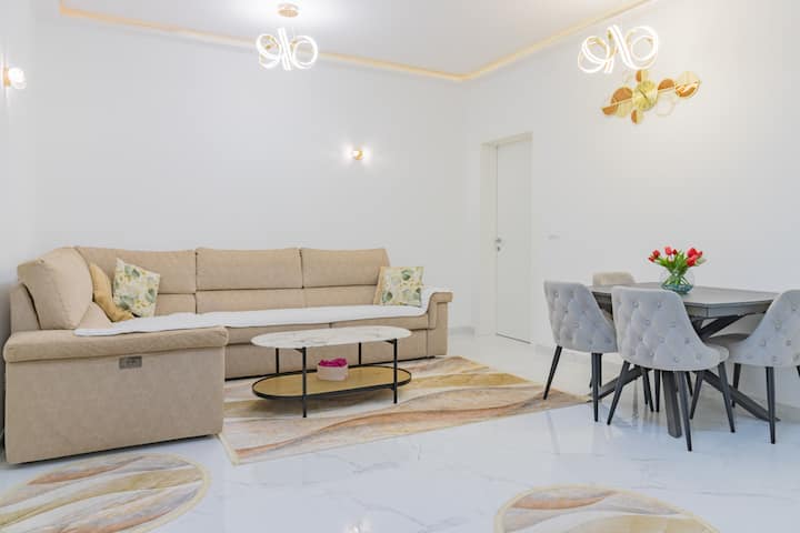 Perla Azzurra - Savona