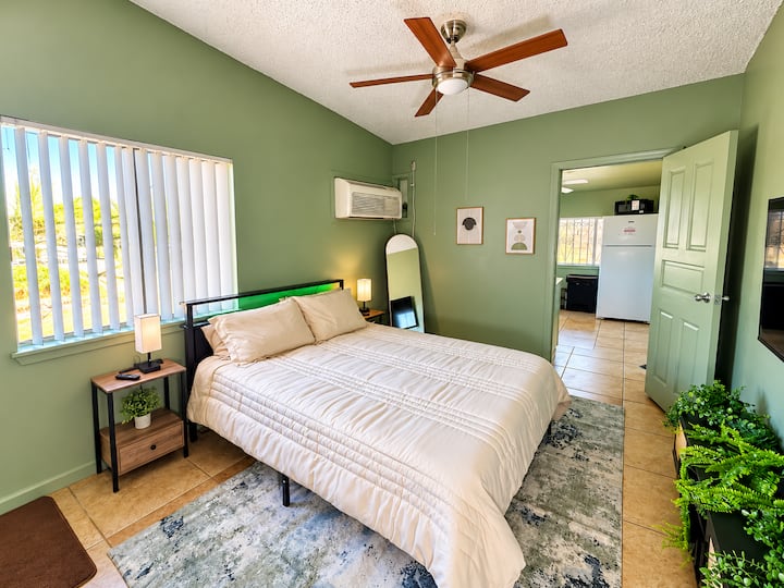 Studio On Fremont - Las Vegas, NV
