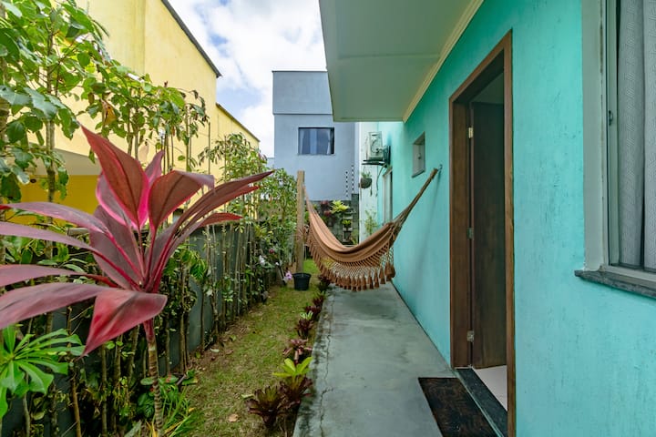 Casa Brisa Do Mar - Porto Seguro