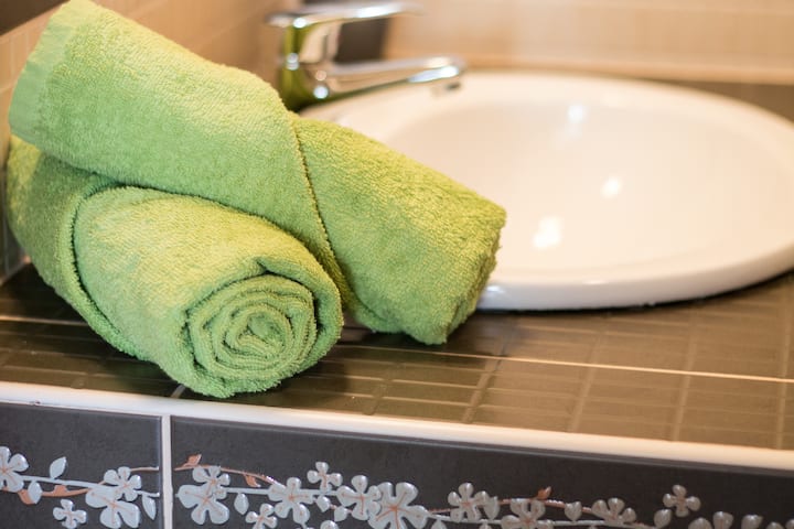 Igényes Apartman Velencén - Velence