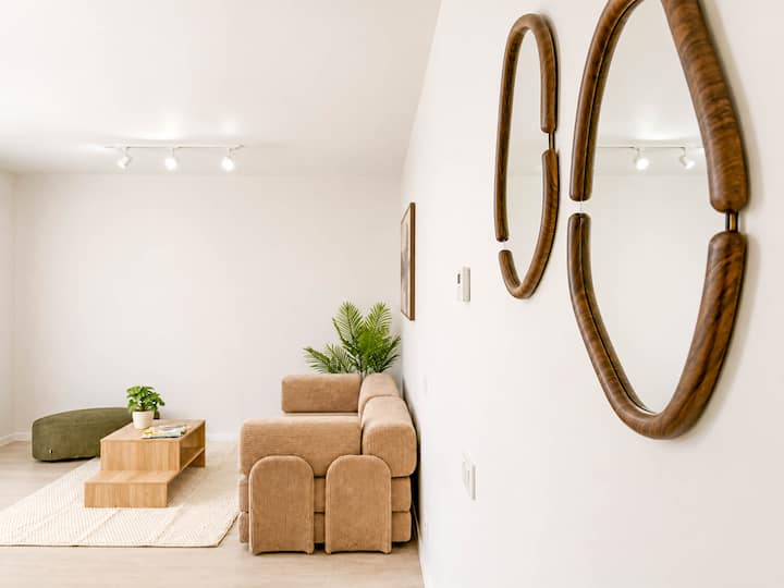 Hermosa Vivienda En Valdemoro Ii - Valdemoro