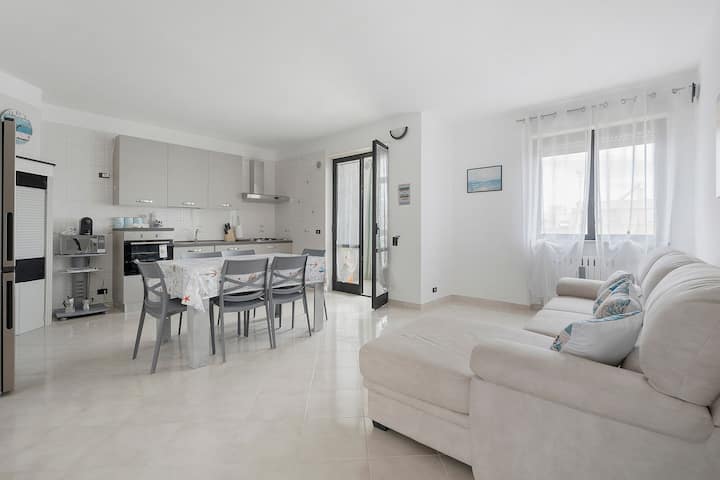 Casa Di Anna - Polignano a Mare