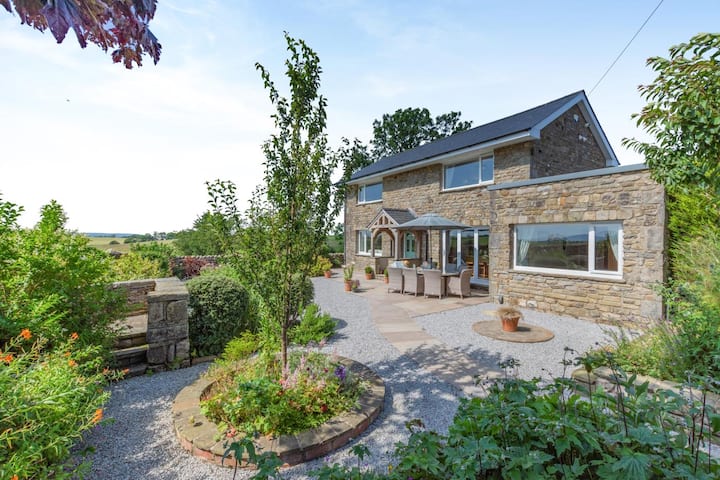 4 Bed In Bentham (Oc-n45560) - Kirkby Lonsdale