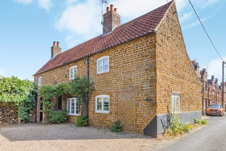 3 Bed In Snettisham (Oc-d45398) - Snettisham