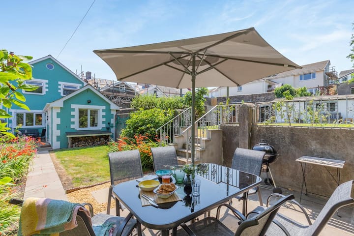 3 Bed In Appledore (Oc-t44763) - Appledore