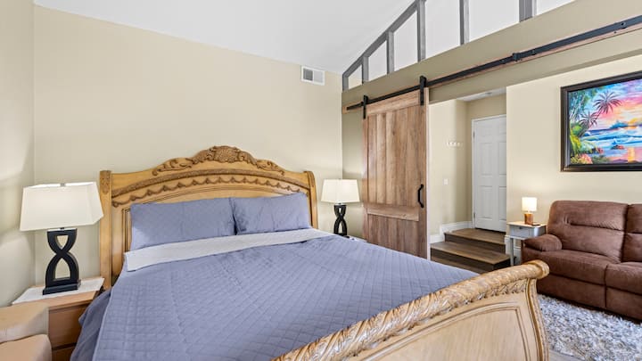 20% Off | Pvt Suite In Anaheim Hills | Top Schools - Yorba Linda, CA
